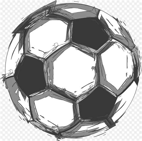 Png Png