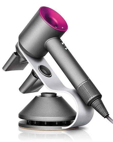 Secador Dyson Supersonic análisis y opiniones vale la pena