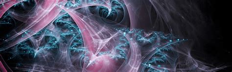 generating fractals with recursion python and processing py edition by aleia knight