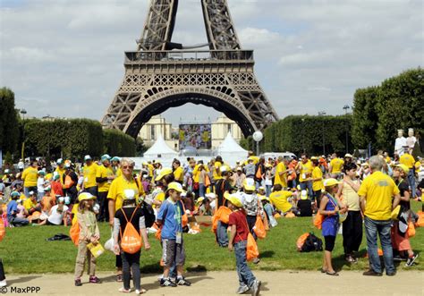 10 Denfants Pauvres En France Selon LUnicef Elle