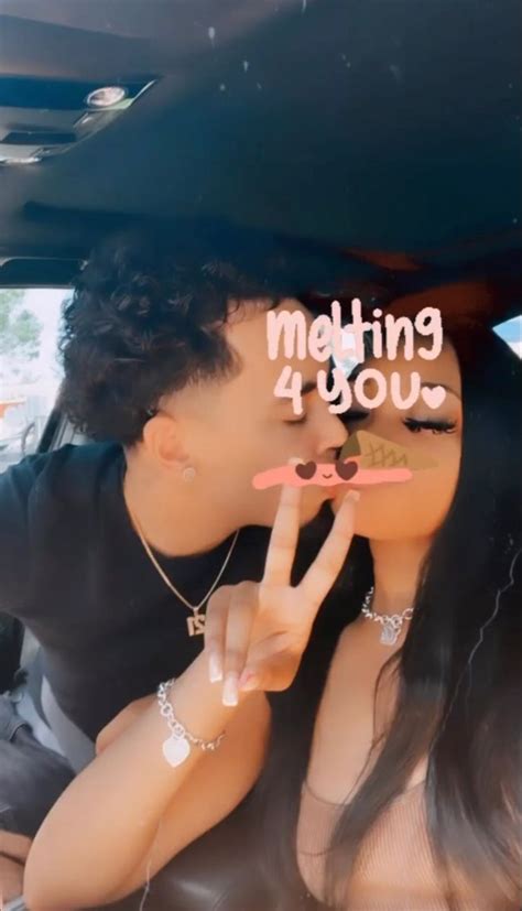 𝒇𝒐𝒍𝒍𝒐𝒘 𝒎𝒚 𝒇𝒍𝒊𝒄𝒌𝒔 𝒑𝒂𝒈𝒆 𝒅 𝒆𝒂𝒅𝒕𝒓𝒐𝒍𝒍𝒛 Me And Bae Cute Black Couples Twin