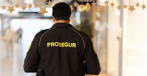 Vacaciones De Navidad Sin Sorpresas Los Mejores Sistemas De Seguridad