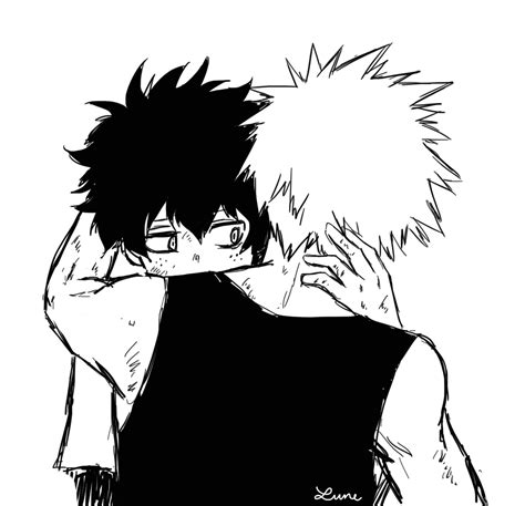 Scftizuku On Tumblr