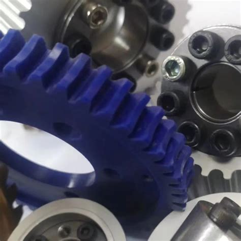 Small Gears Wholesale Oem Factory Standard And Customized High