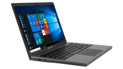 10 Rekomendasi Laptop 2 Jutaan Terbaik Di Tahun 2024