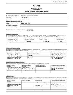 Fillable Online RFP Electronic Submission Template Fax Email Print