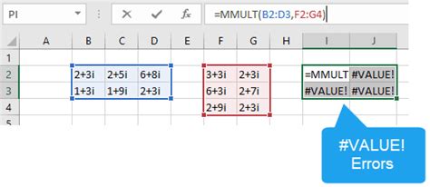 how to multiply three matrices in excel elmer son s multiplication worksheets