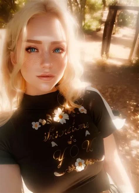 Dopamine Girl Masterpiece Perfect Edges Ultra Realistic Perfect