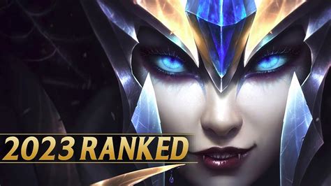 League Of Legends Items 2023 Image To U