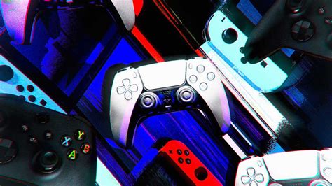 Todos los materiales y cómo conseguirlos Play Guías
