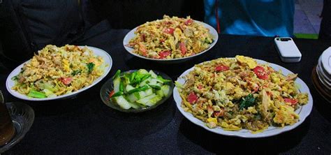 12 Tempat Kuliner Malam Legendaris Di Malang Wajib Dicoba