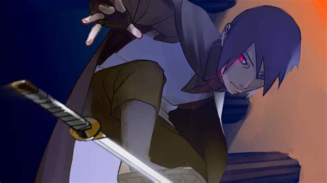 100 Sasuke Uchiha 4k Wallpaper KOSTENLOS Wallpapers