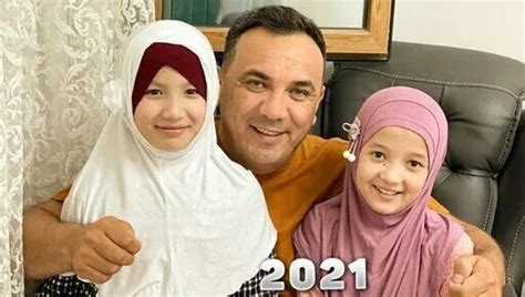 Kizini S Ken Vey Baba T Rk E Altyazili Porno Zle P Mp