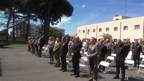 IMG 20230616 WA0018 Associazione L Agone Nuovo