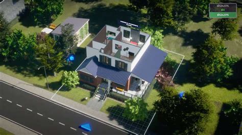 The Sims Rival Life By You Announced By Paradox Interactive