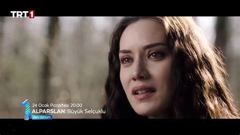 Alparslan B Y K Sel Uklu B L M Fragman Yay Nland Dailymotion