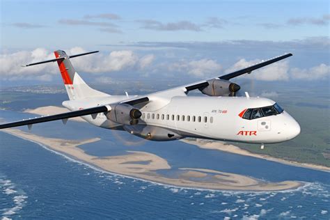 Alhind Air Eyes 2024 Launch As Indias Latest Regional Airline LARA