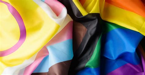 Mês do Orgulho LGBTQIAP