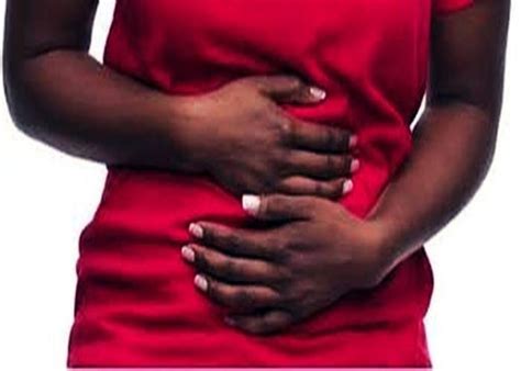 Ballonnements Quelles solutions Santé Sénégal