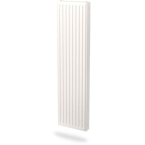 Grzejnik PURMO Vertical VR22C 1800x450 Pionowy Grzejnik Stalowy