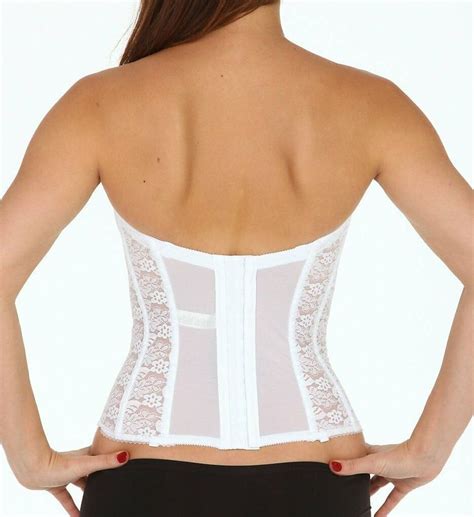Pin On Plus Size Bridal Lingerie