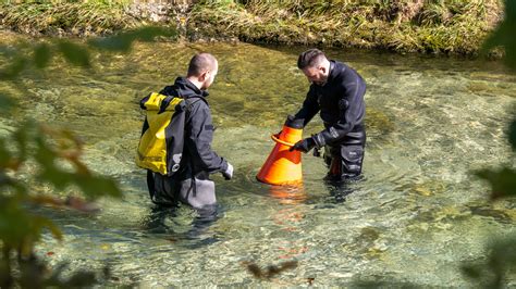 Aschau Im Chiemgau Nach Mord An Hanna Ersch Ttert Boden Unter