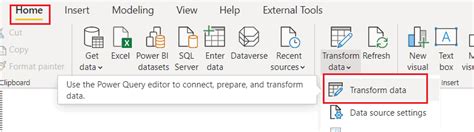 How To Merge Column In Power Bi Spguides