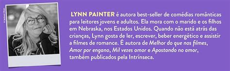 Melhor Do Que Nos Filmes EBook Painter Lynn Esteche Alessandra