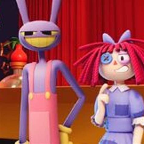 Browse Bunnydoll Communities On Tumblr