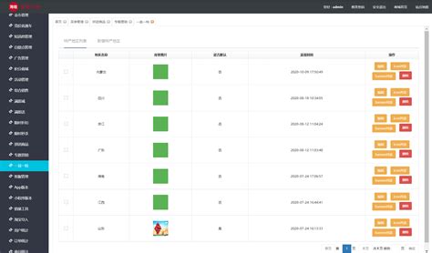 java版商城：spring cloud springboot b2b2c电子商务平台，多商家入驻、直播带货及免 费 小程序商城搭建 java版鸿鹄云商b2b2c csdn博客