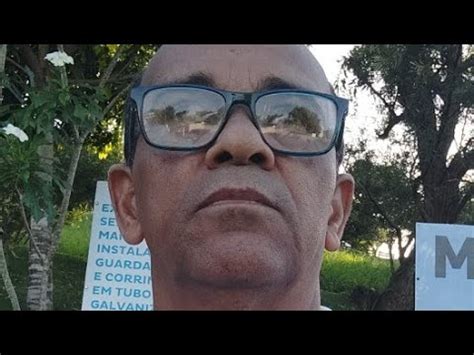 Manhã Do Jejum Deus No Monte Miss Ora Por Vc YouTube