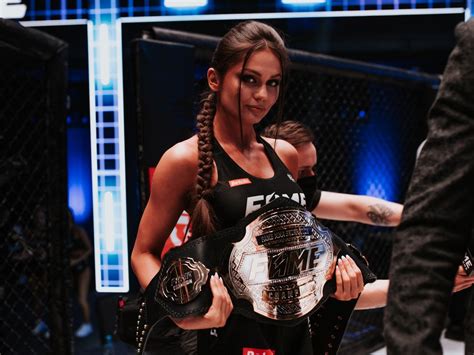FAME MMA 11 PPV CENA Ile Kosztuje TRANSMISJA Fame MMA 11 Gdzie