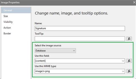 How To Use Image Web Resource Of Dynamics 365 CRM In SSRS Report