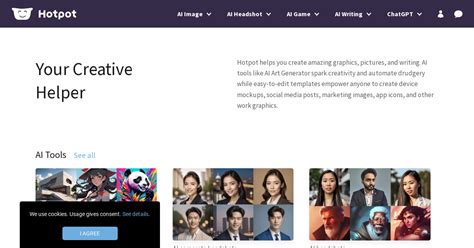 Best Free Ai Image Generator Tools