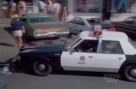 IMCDb Org 1971 Chevrolet Impala Sport Sedan In T J Hooker 1982 1986