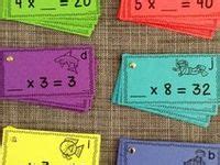 59 idées de École autrement jeux jeux jeux ecole ecole