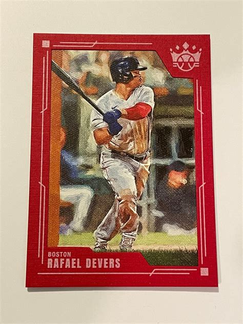 Cardsmotor On Twitter Rt Sportscarddeals Off Sale