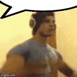 Zyzz Imgflip