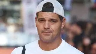 La sorprendente decisión que ha tomado Yuyee en medio de la guerra con