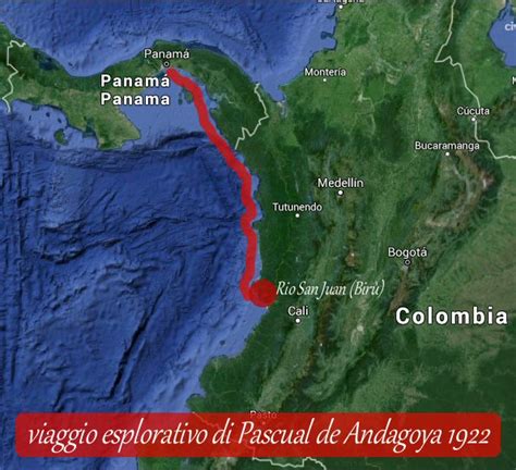 Civiltà antiche e antichi misteri FRANCISCO PIZARRO E LA CONQUISTA