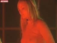 Naked Weronika Ksi Kiewicz In Mrok