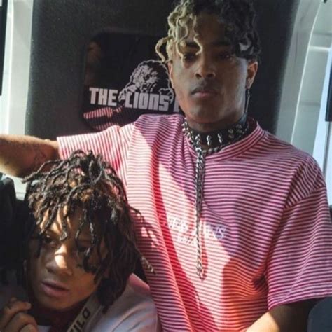 Stream Fuck Love Slowed And Reverb Xxxtentacion Ft Trippie Redd By Szn