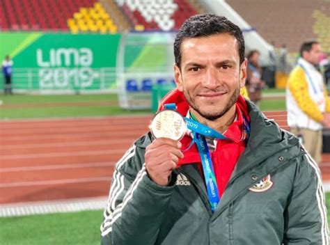 Jimmy podría quedarse como técnico de la Selección Mexicana Diario Basta