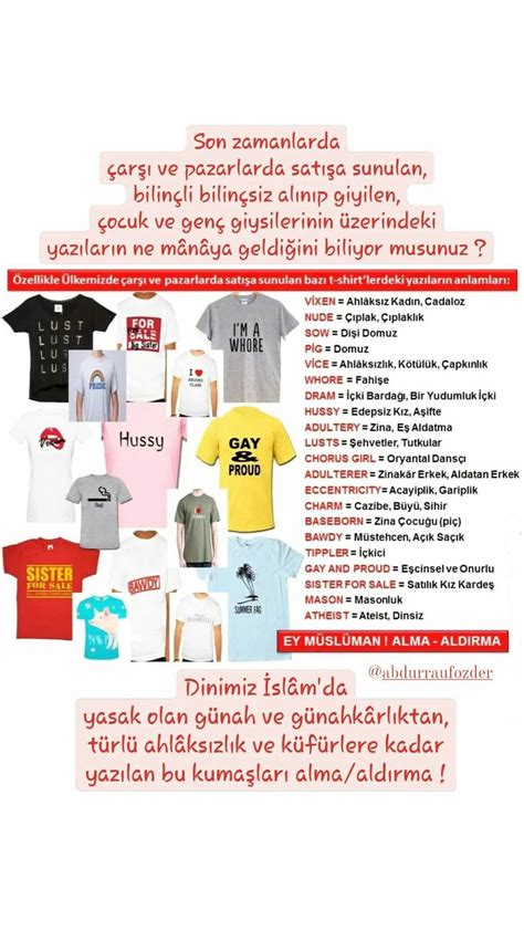 alysts adlı kullanıcının H u0131zl u0131 Kaydedilenler panosundaki Pin