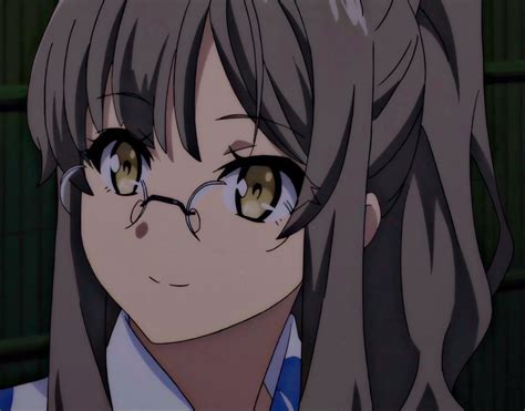 Rio Futaba Icon