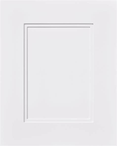Step Shaker Cabinet Doors For Your Kitchen Nieu Cabinet Doors