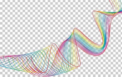 Line Geometry Curve Abstraction Png Clipart Abstract Abstract Art