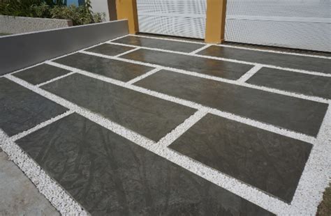 C Mo Utilizar Cemento Pulido Vs Hormig N Expuesto En Tu Remodelaci N