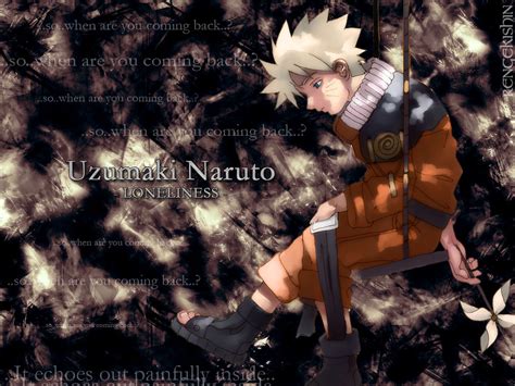 Uzumaki Naruto Wallpaper Zerochan Anime Image Board