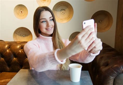 Influencer Marketing C Mo Elegir A Los Mejores Influencers Para Una